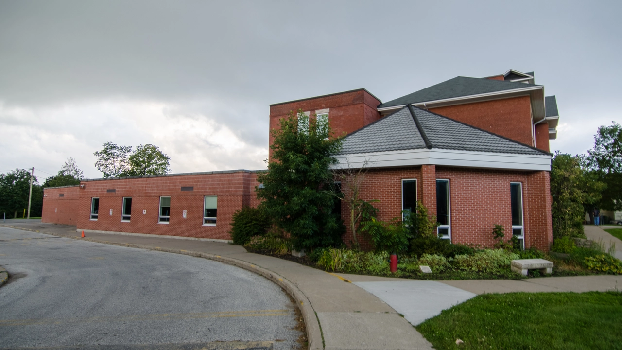 Atlanta Charter Middle School Atlanta Charter Middle School